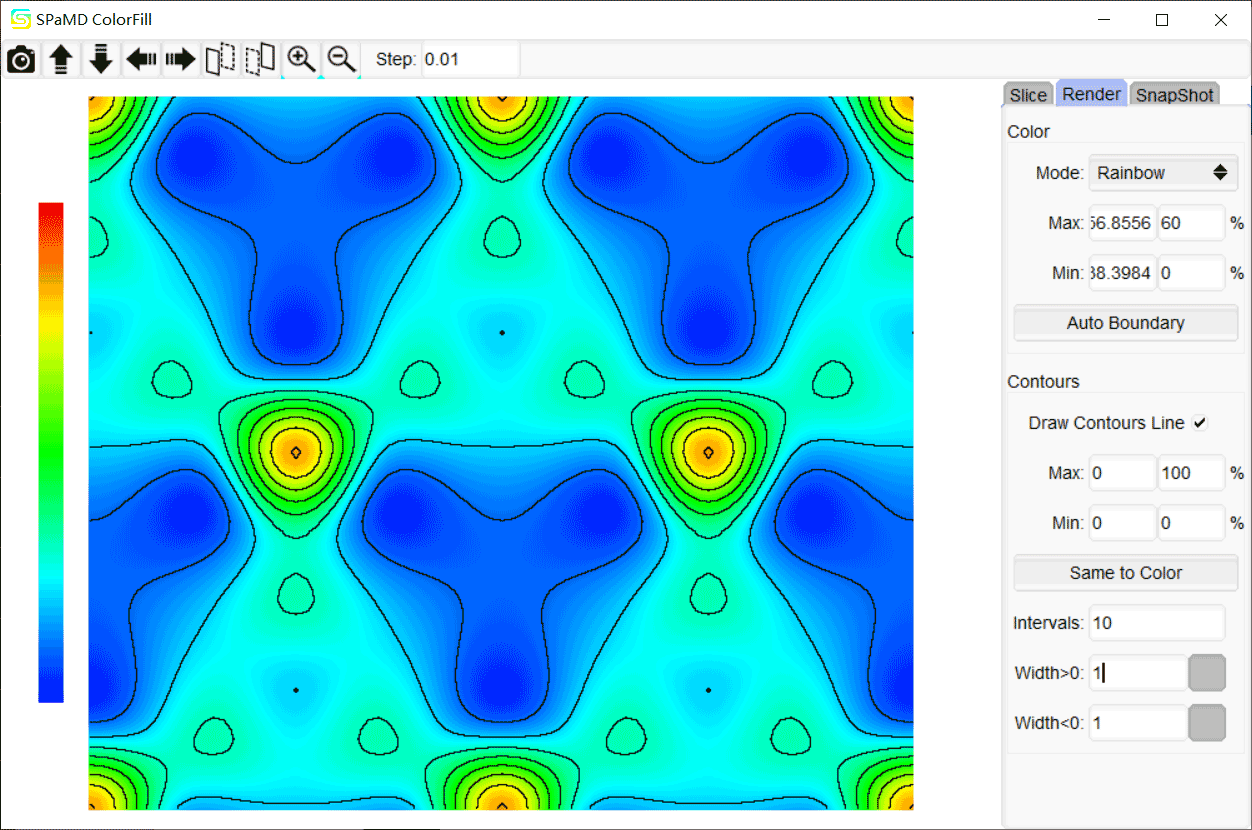 micid-materials-integrated-computation-and-intelligent-design